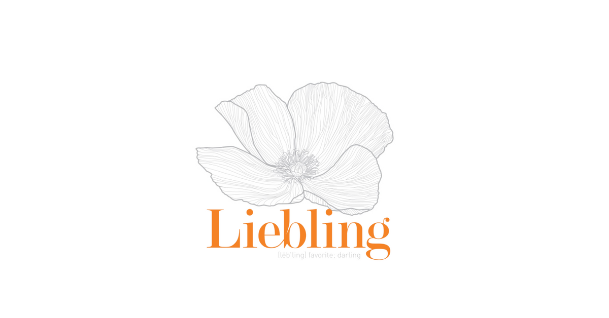 Liebling
